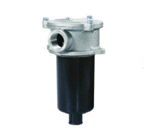 Hydraulic Filtration | Hydraulic Return Filters | Hydraulic Pressure ...